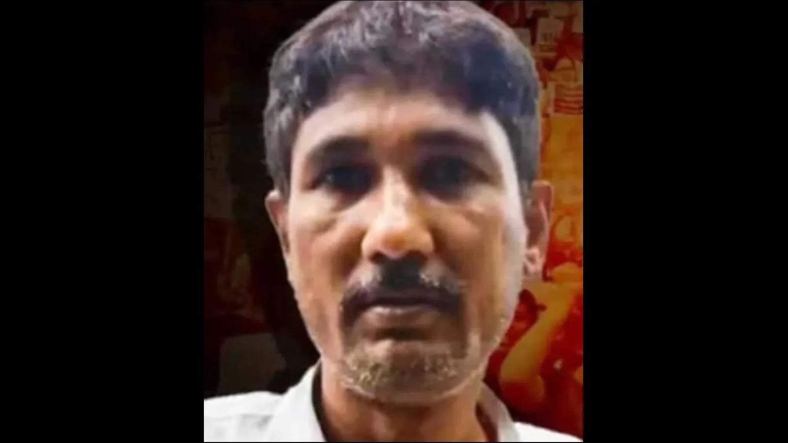 ‘NEET leak kingpin’ Sanjiv Mukhiya got relief from Patna court last month | India News - The ...