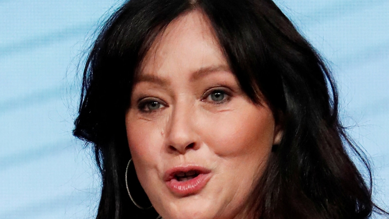 Shannen Doherty, ‘Beverly Hills, 90210’ actor, dies at 53: report ...
