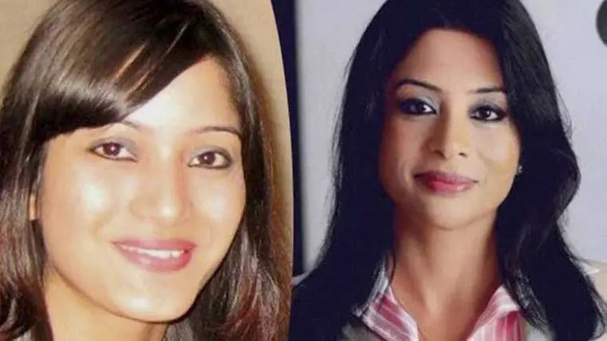 Sheena Bora case: Remains of body traced to record room, CBI tells ...