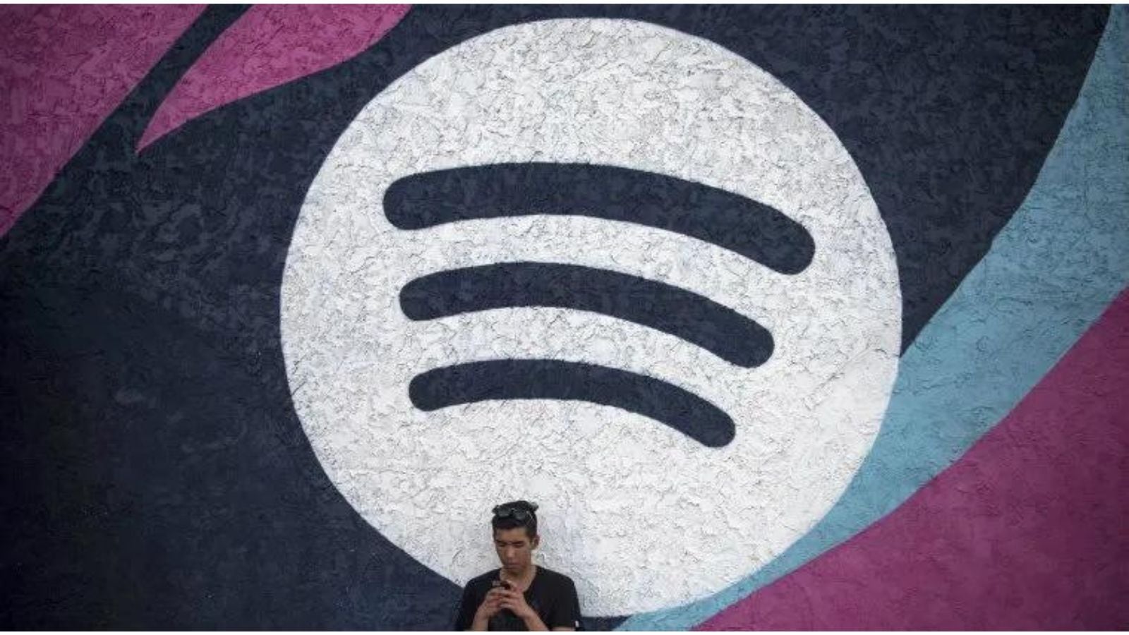 Spotify Premium Individual now available at Rs 59 for 3 months ...