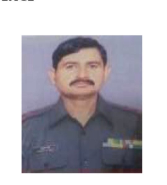 Kargil Vijay Diwas: Celebrating the uncommon courage of Indian soldiers | Chandigarh News - The ...