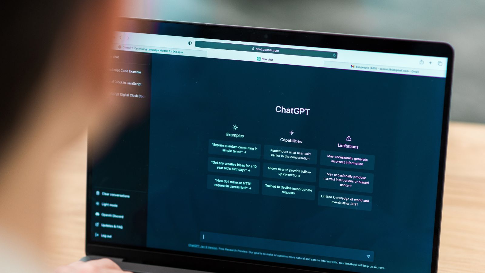 OpenAI’s AI models need to crack these 5 stages to achieve human-like intelligence | Technology ...