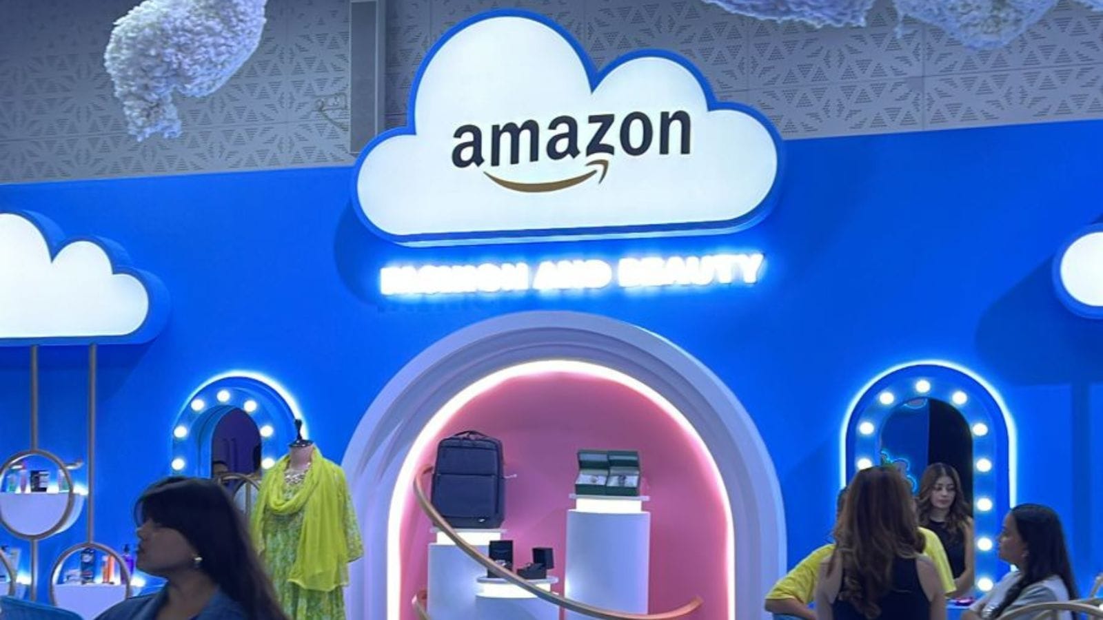 Amazon Prime Day 2024: Your guide to best deals and discounts ...