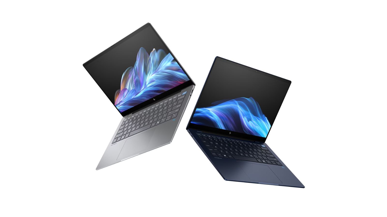 As HP’s new Copilot Plus AI PCs reach India, it sets its sights on ...