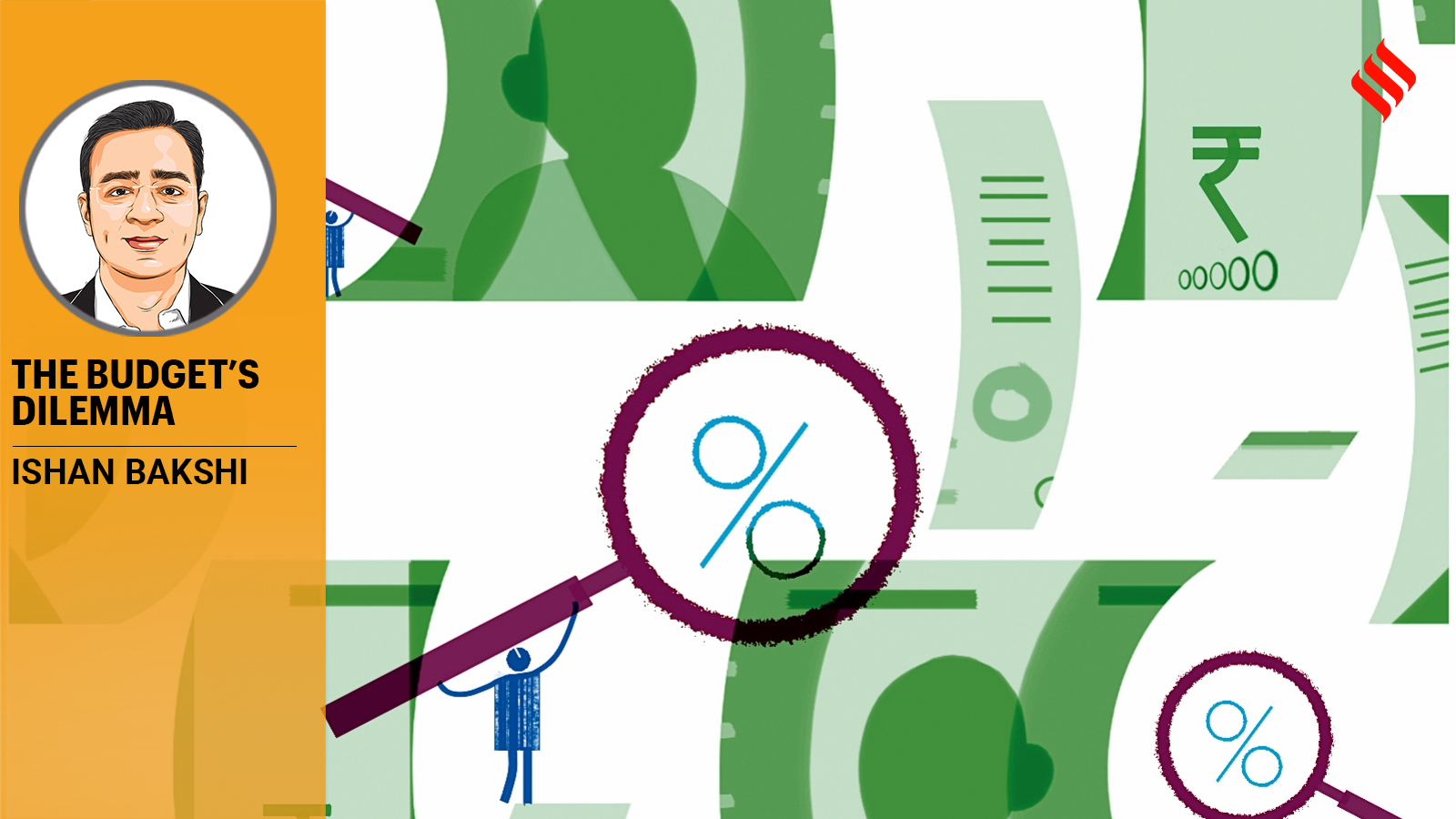 Columns, Leading Columns, Indian Express Columns | The Indian Express