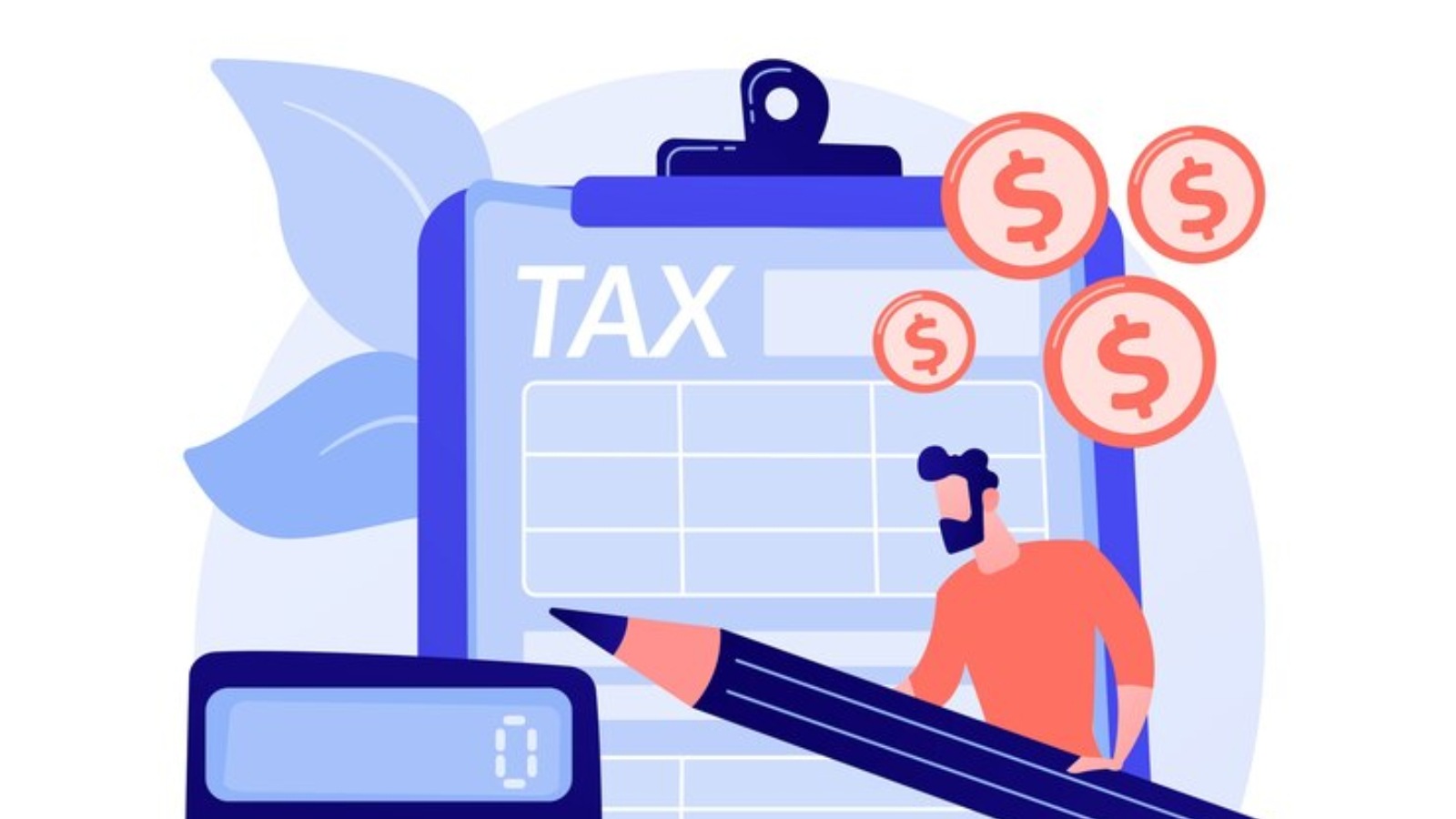 ITR 3: Benefits, eligibility, important dates and application process ...