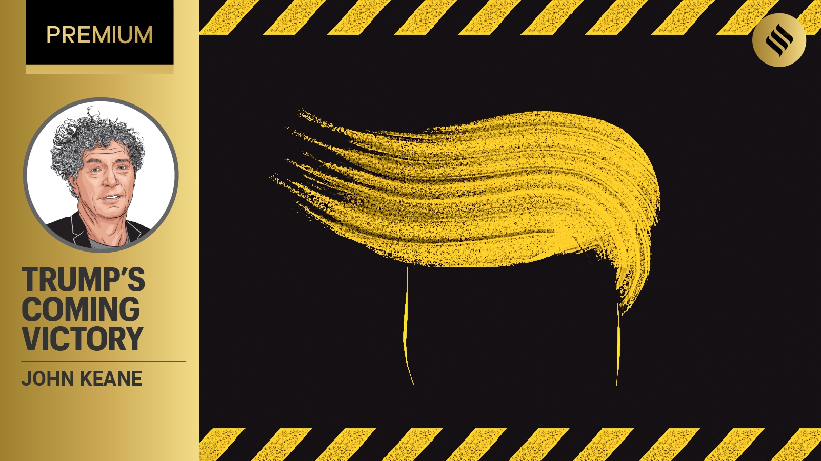 Trump is set to win. What does that mean for America and the world ...