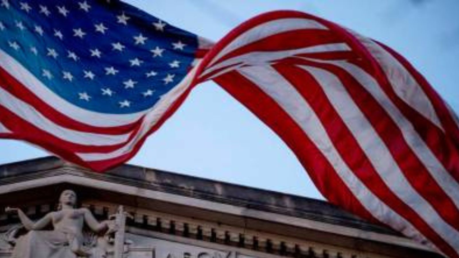 US issues travel advisory for Bangladesh; asks Americans to reconsider ...