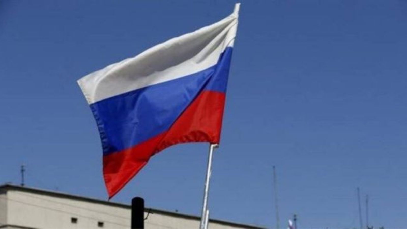 Former international mission worker is convicted of spying in Russian ...