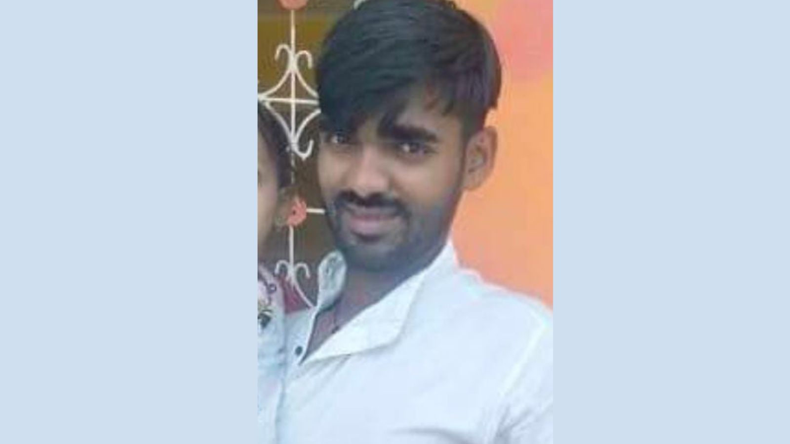 Man swept away during heavy rains in Pune found dead near Dengle bridge