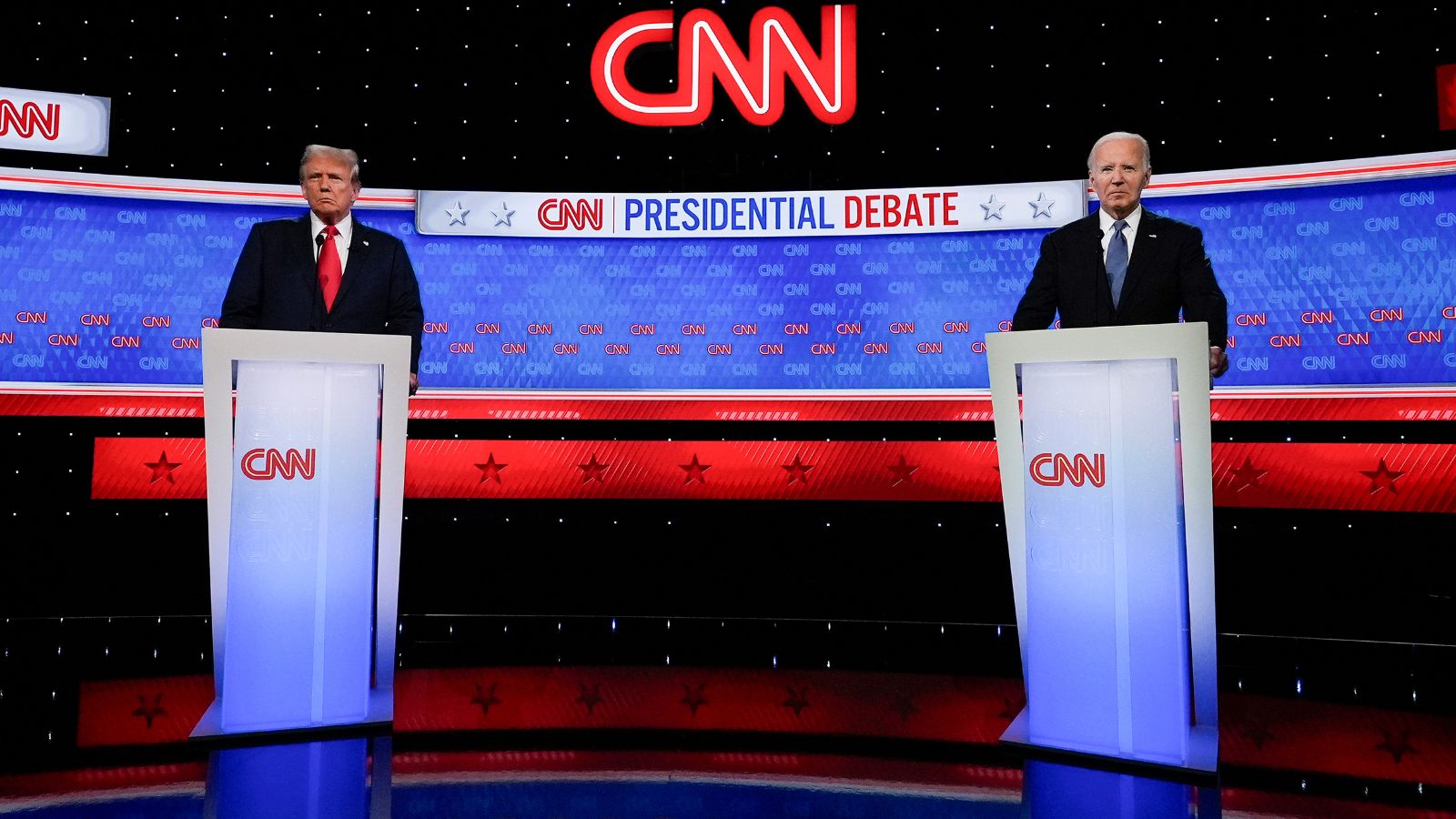 First US House Democrat calls for Biden to drop out of presidential race | World News - The ...