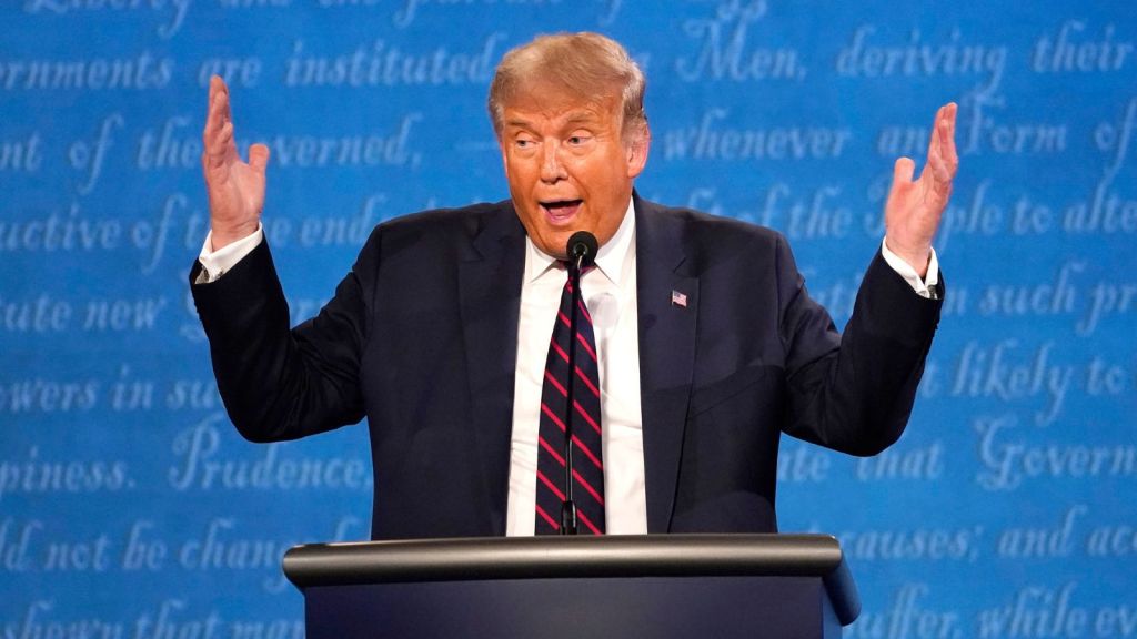 Judge declines to throw out charges against Trump valet in classified ... Judge declines to throw out charges against Trump valet in classified ...