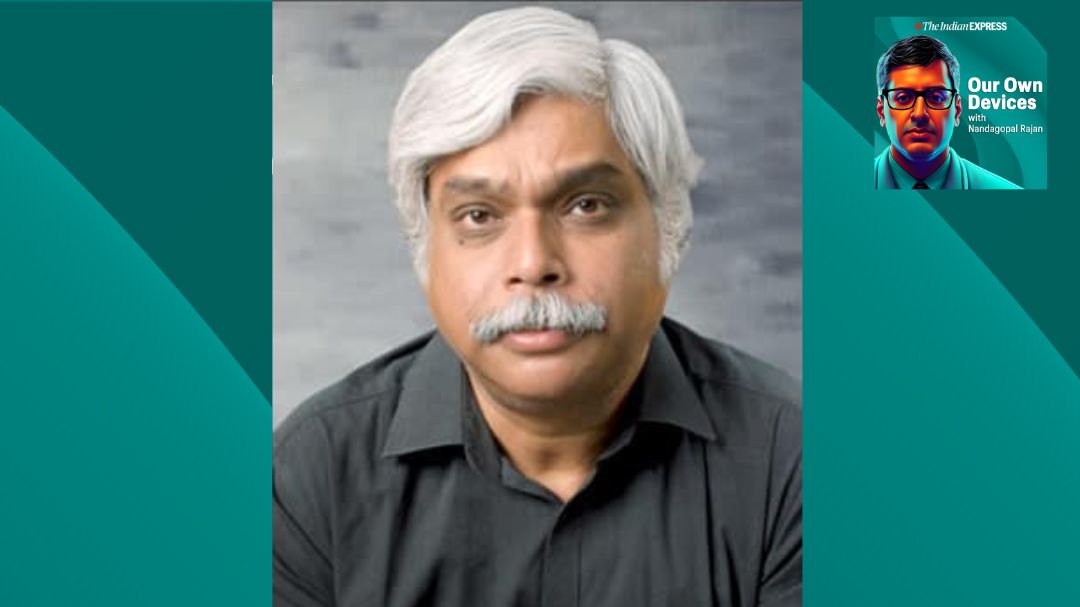 How to adapt education and skilling for GenAI | The Indian Express