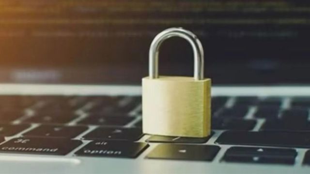 Australia to bring anti-scam law targeting internet giants this year ...