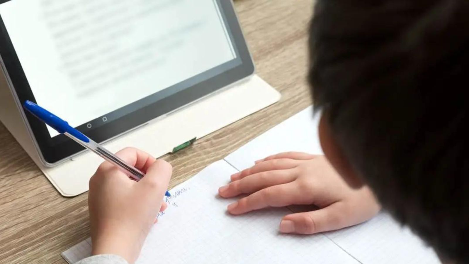 Kerala's digital education model a global exemplar, says UNICEF Study