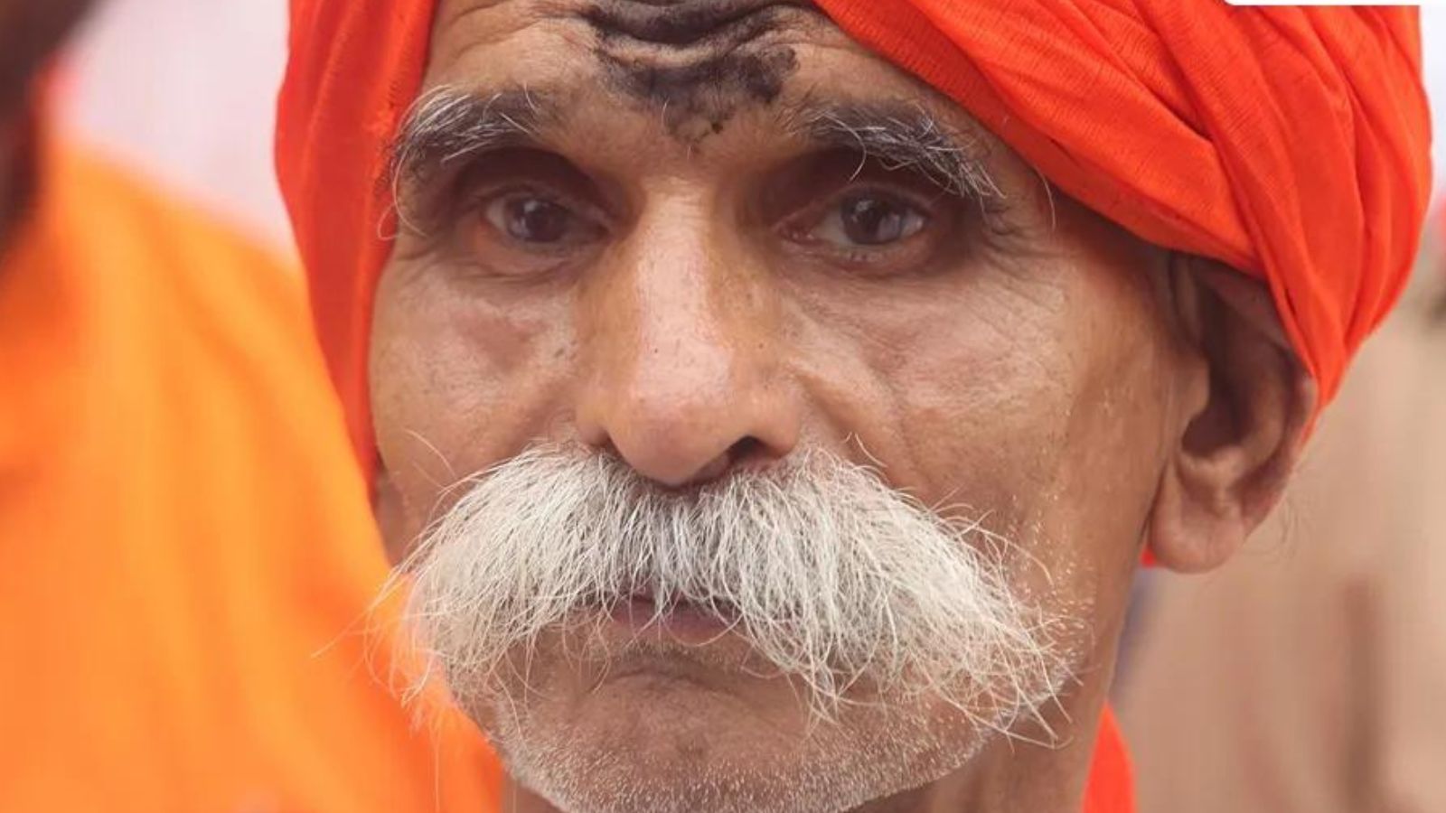 NCP (SP), Cong protest against Bhide’s statement on women, seek his arrest