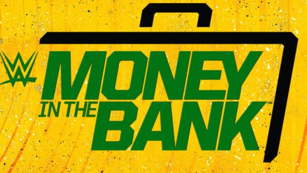 WWE Money in the Bank 2024 Highlights: John Cena announces retirement from WWE, CM Punk costs ...