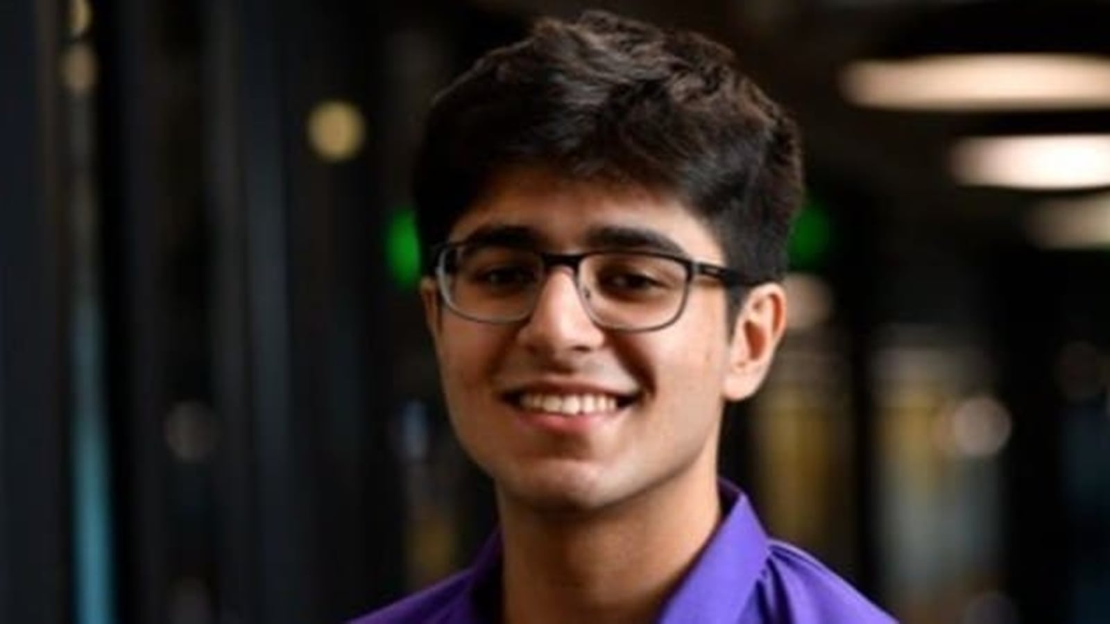 Optimistic of growing 2-3X every year, will surpass offline retailer ...