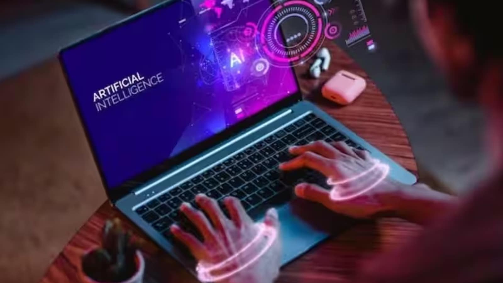 Andreessen Horowitz-backed studio Promise to start producing movies ...