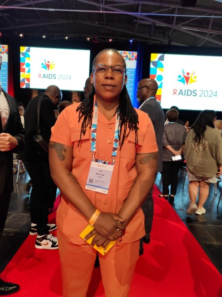 ‘Stronger connect with Indian govt would help NGOs create change in the ...