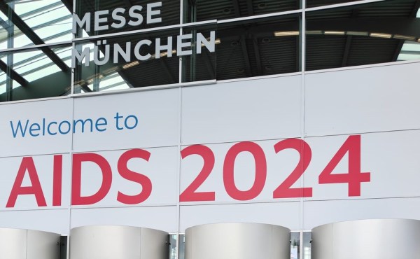 ‘Stronger connect with Indian govt would help NGOs create change in the ...