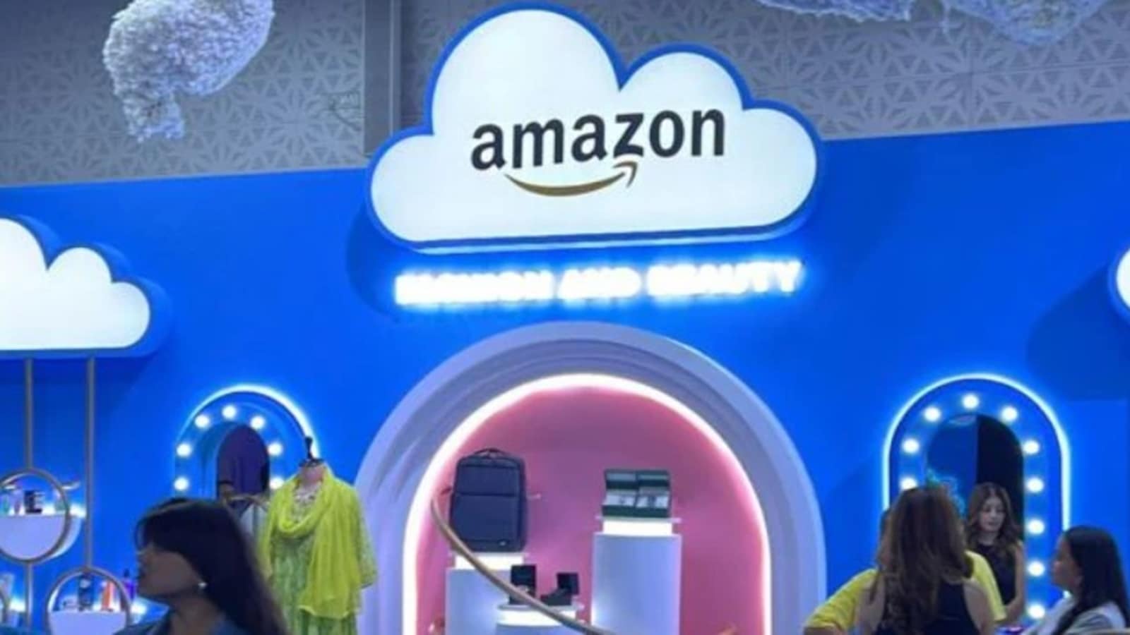 Amazon Prime Day Sale 2024: Are the best electronics deals better than ...