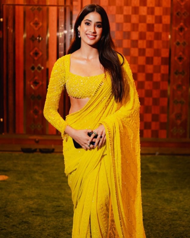 Salman Khan, Ranveer Singh, Sara Ali Khan and Ananya Panday bring glam ...
