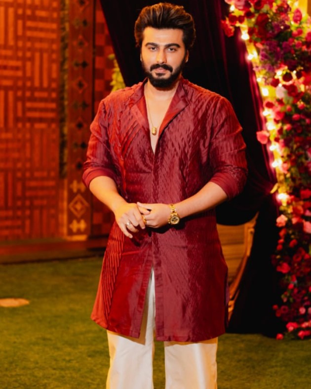 Salman Khan, Ranveer Singh, Sara Ali Khan and Ananya Panday bring glam ...