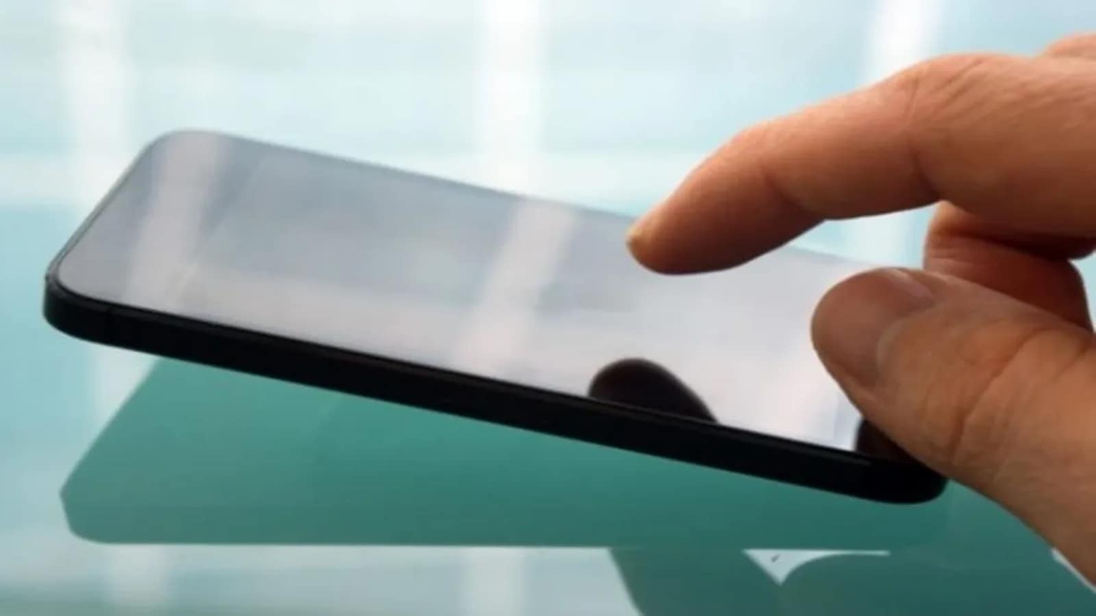 ‘National security matter’: Delhi HC upholds order blocking Briar app ...