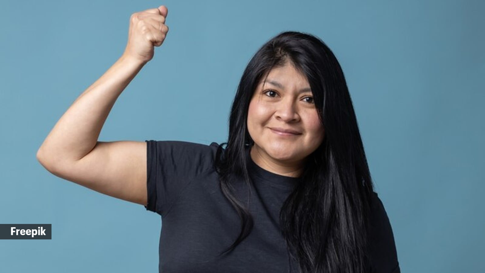 Why the viral TikTok ‘septum arms’ trend is problematic on many levels ...