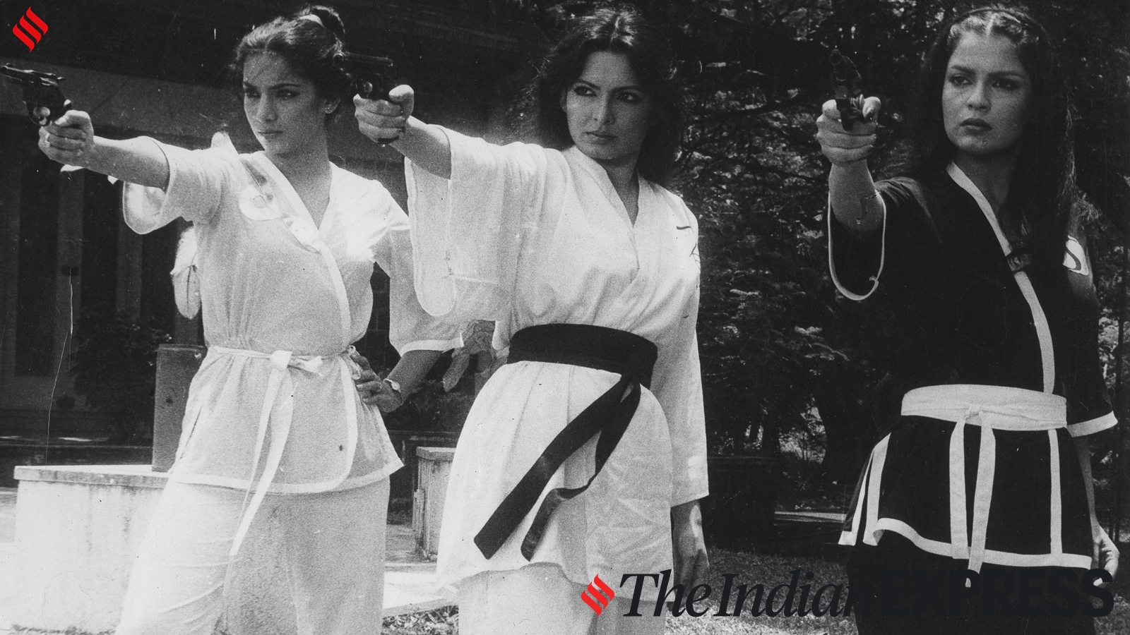 Shabana Azmi wept when she was asked to perform a Lavani dance ...
