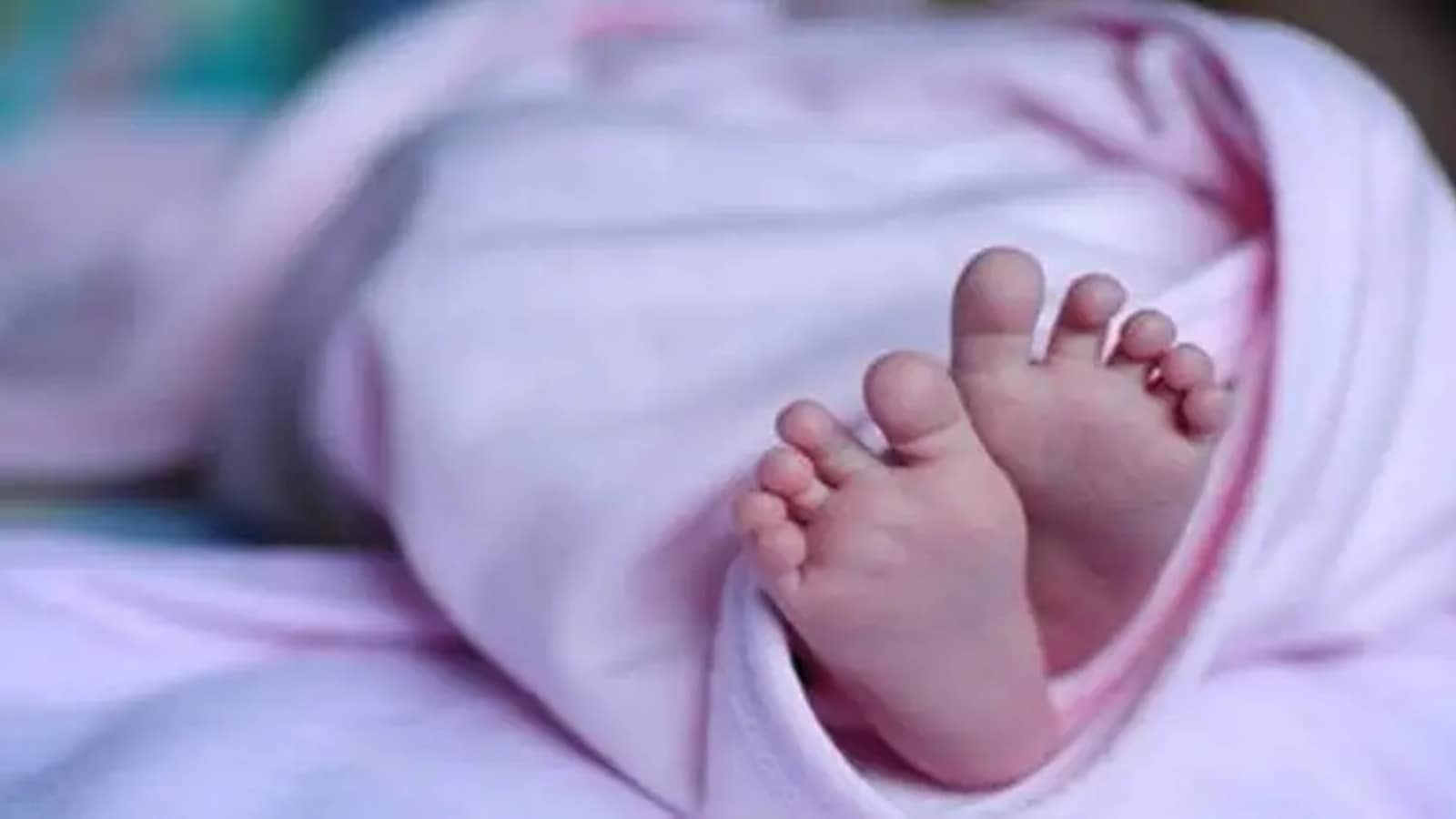 ‘Suspicious’ call overheard by neighbour helped bust baby-selling ...