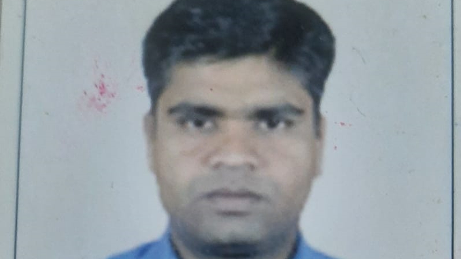 ‘Assault’ by Governor’s son rocks Odisha Assembly on Day 1, Naveen ...