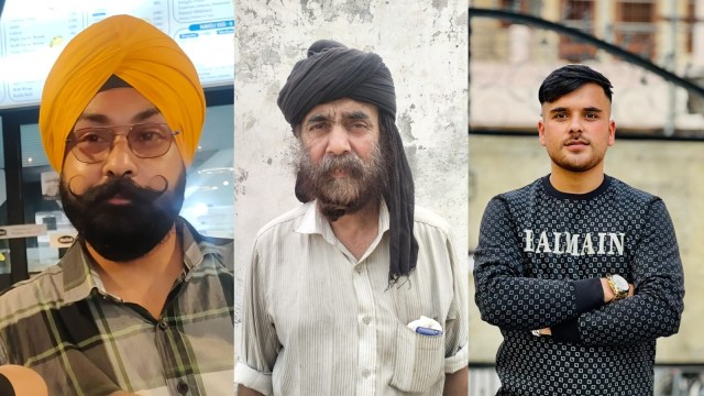 Punjab to honour ‘farishteys’ who took accident victims to hospital on ...