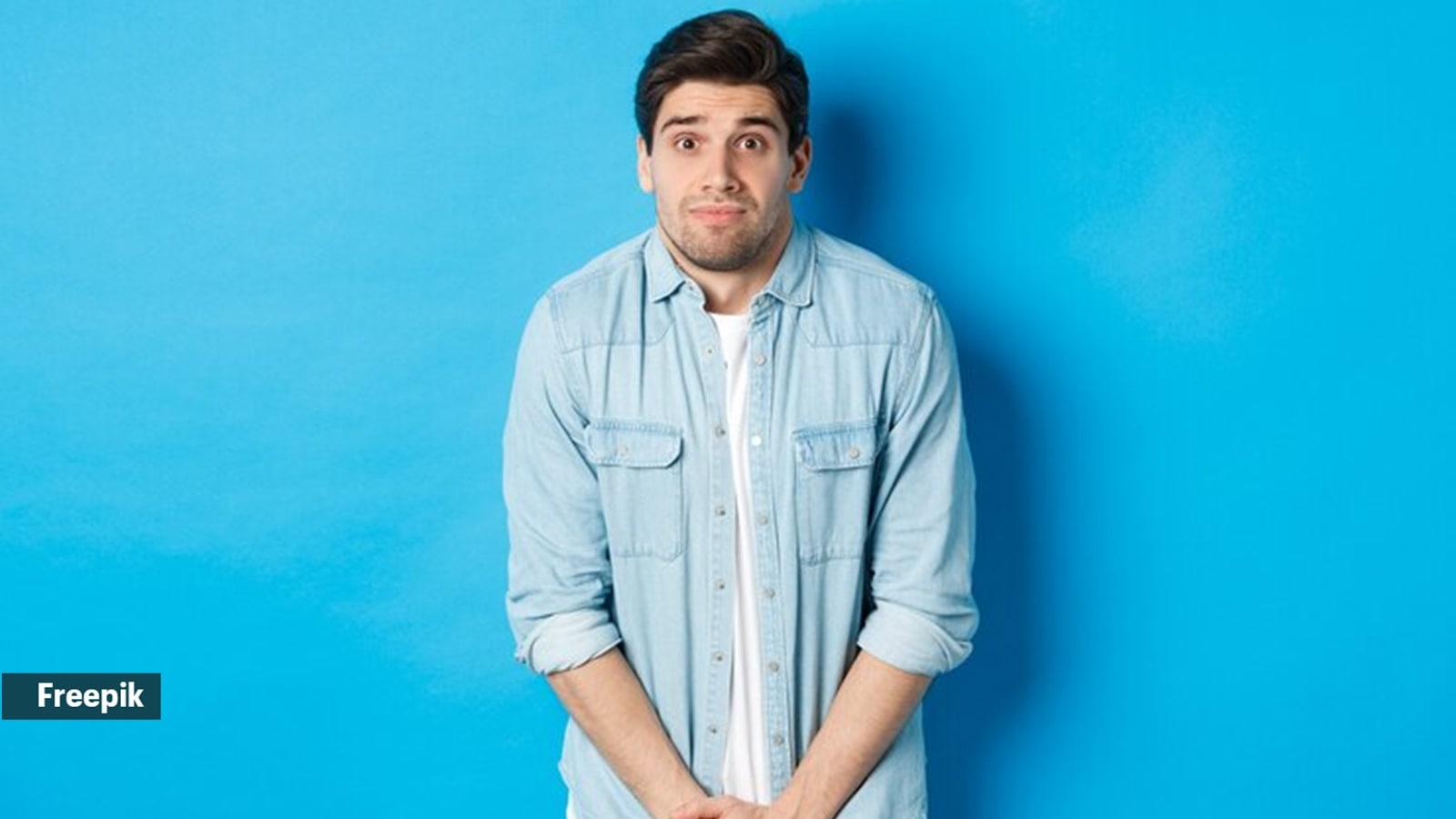 What exactly are ‘blue balls’ and are they dangerous? | Health News ...