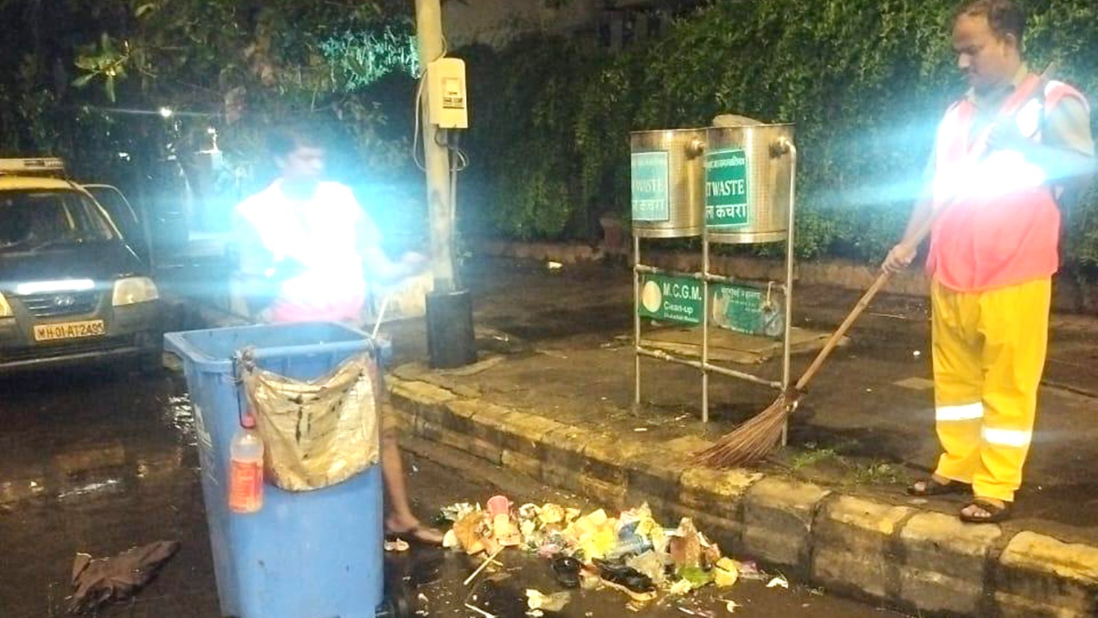 Latest News on Pakauri Lal Kol: Get Pakauri Lal Kol News Updates along ...