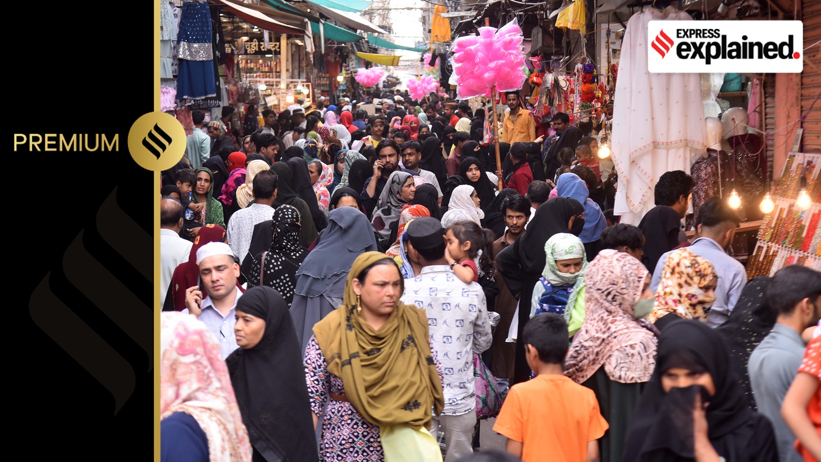 What is a divorced Muslim woman’s right to maintenance under the CrPC ...