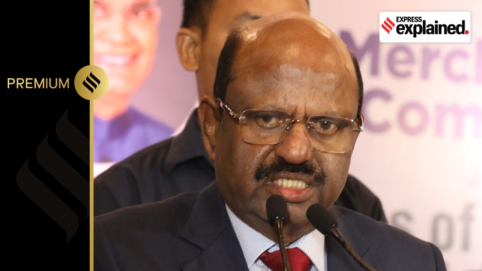 What is Governor’s immunity under Article 361, set to be reviewed by ...