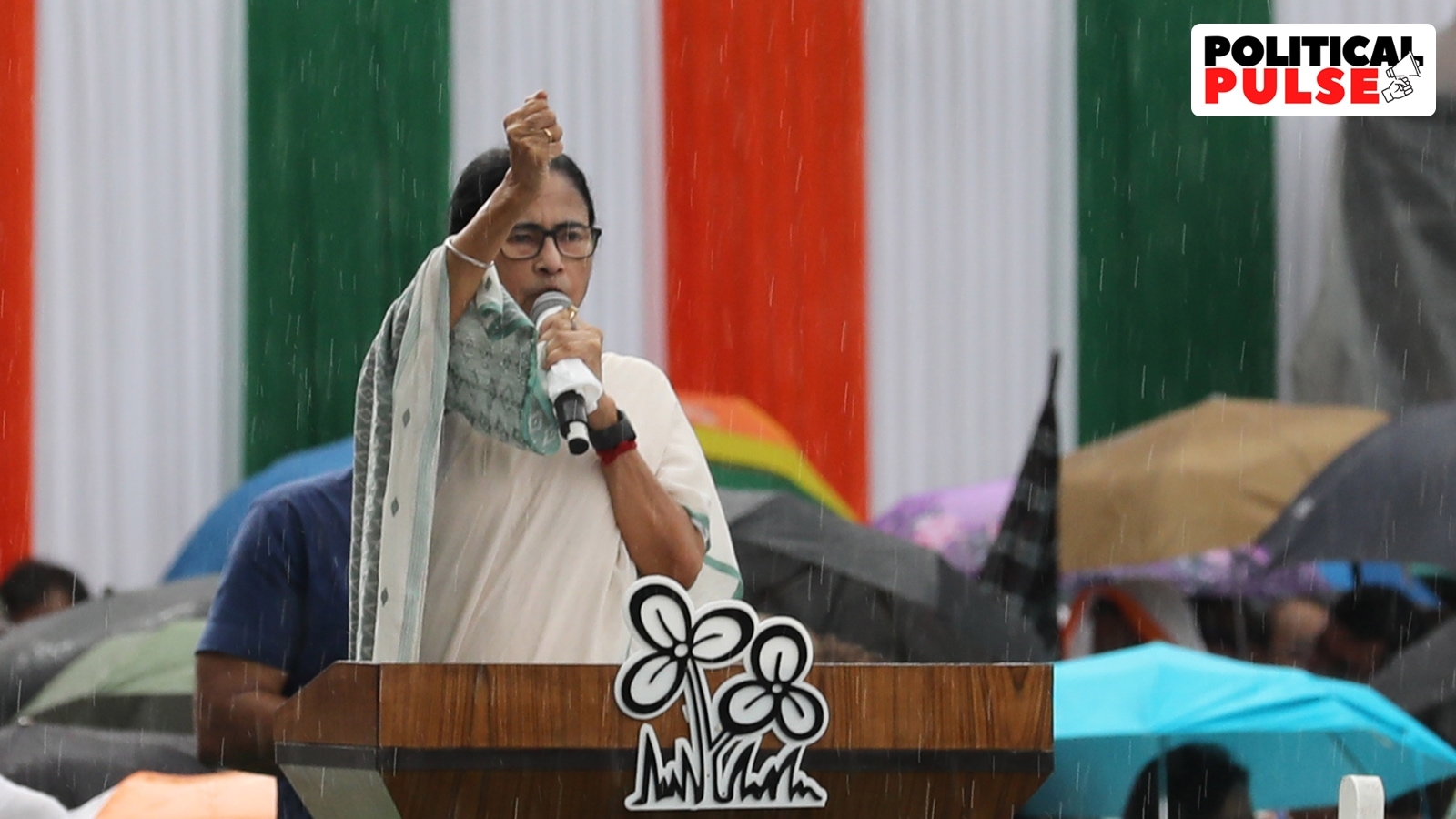 Dhaka objects, but why the splash in Bangladesh’s troubled waters does ...