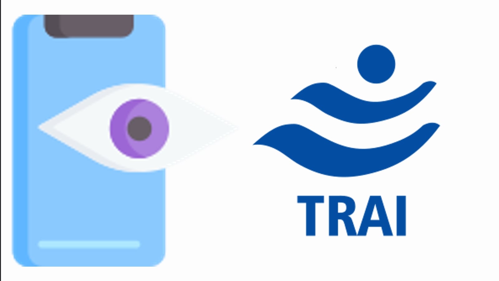 Know all about ‘Chaksu’, TRAI’s new portal to help people report ...