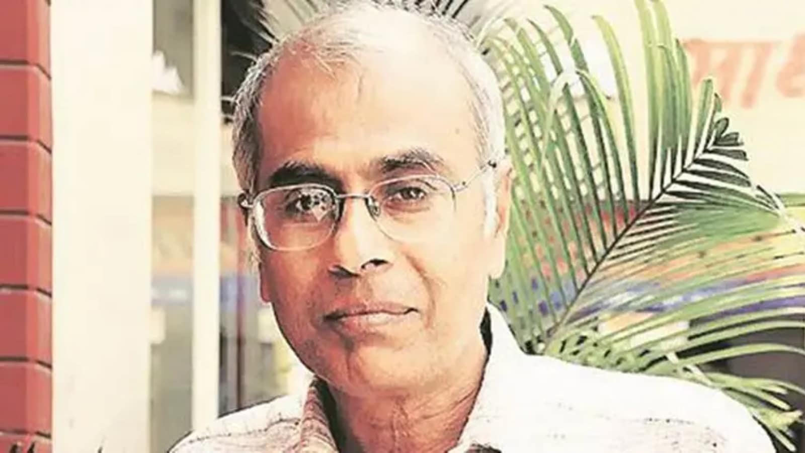 Dabholkar murder: 2 convicts move HC against life term | Mumbai News ...