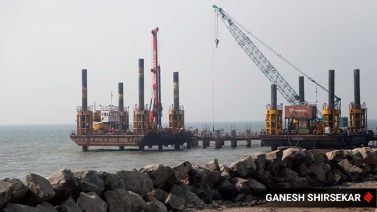 Decarbonising seven key MSME clusters could annually save Rs 37 cr ...