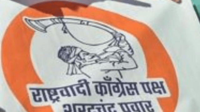 Trumpet and ‘turha’ poll symbols frozen in Maharashtra | Mumbai News ...