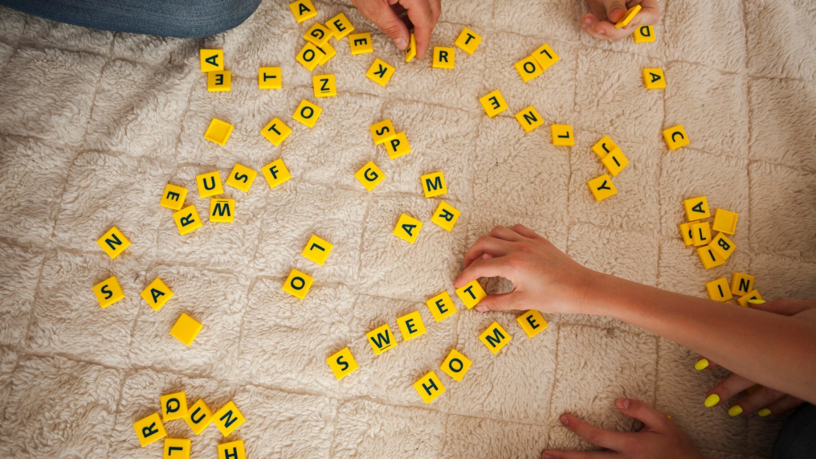 What is verbal dyslexia?