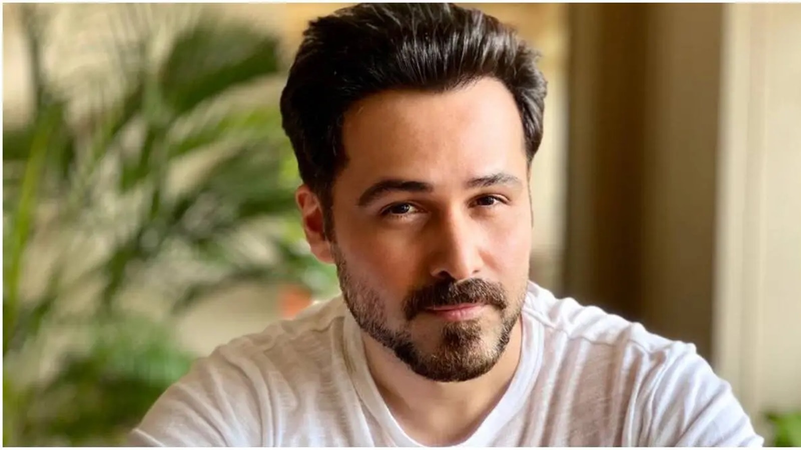 Emraan Hashmi reveals his ‘insipid’ diet, says has ‘not had sugar for ...