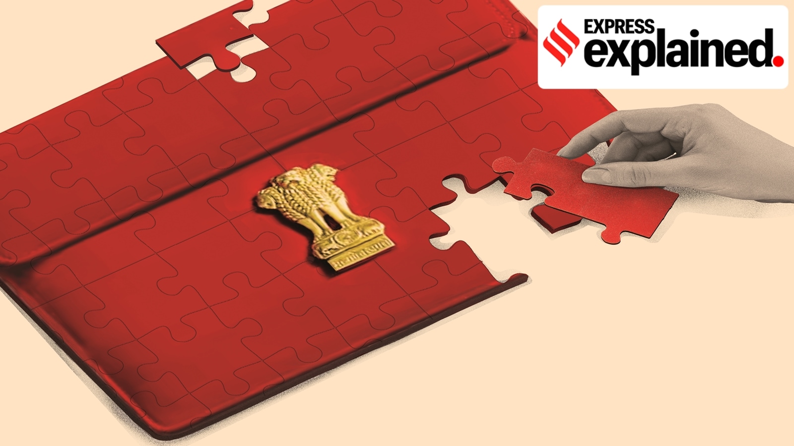 Udit Misra - Journalist Profile - Intelligent Relations