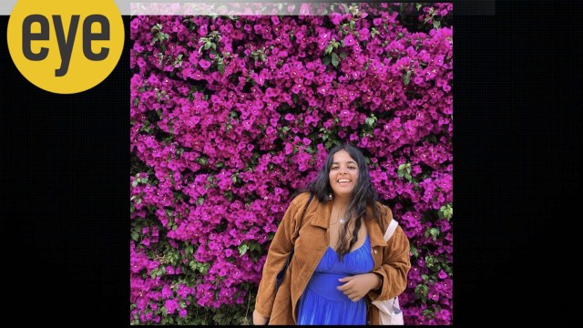 Commonwealth Short Story Prize Winner Sanjana Thakur On Her Winning Entry Eye News The