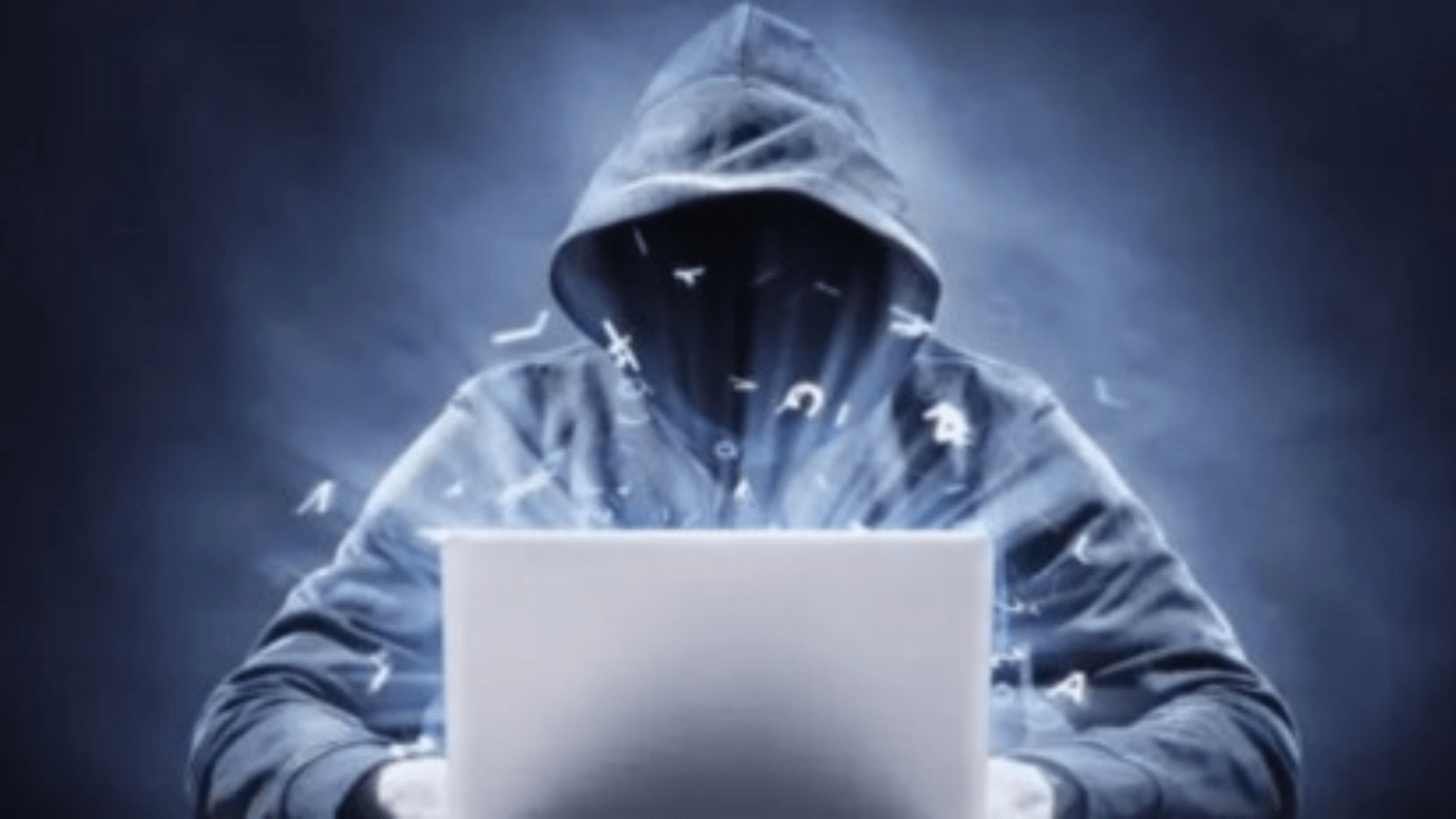 Fake call centre offering loans busted in Noida; 11 arrested | Delhi ...