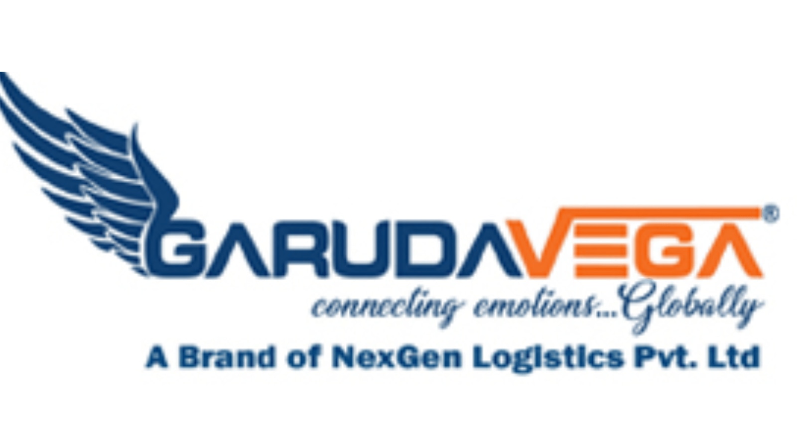 Logistics company Garudavega announces Satish Lakkaraju as new CEO ...