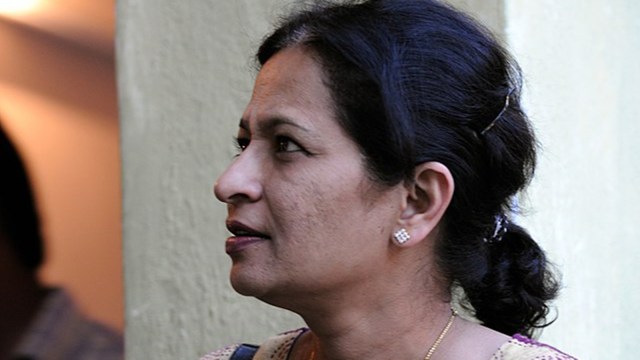 Gauri Lankesh murder: Karnataka High Court grants bail to 3 accused ...